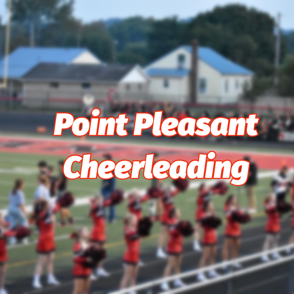 News | Point Pleasant Junior/Senior High School