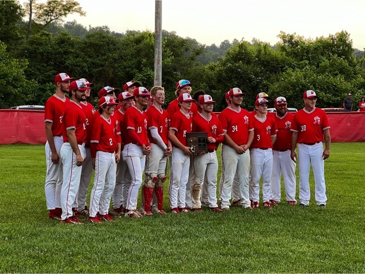 Live Feed | Wahama Junior/Senior High School