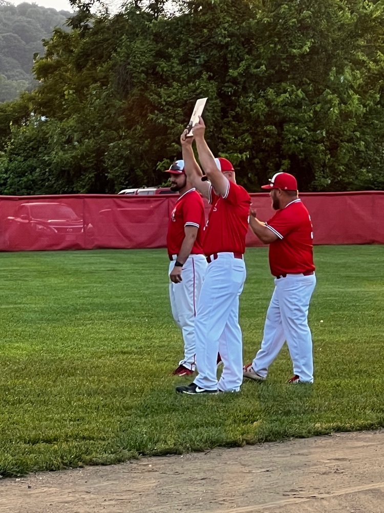 Live Feed | Wahama Junior/Senior High School