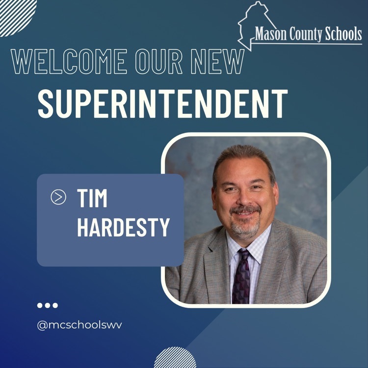 Live Feed | Mason County Schools