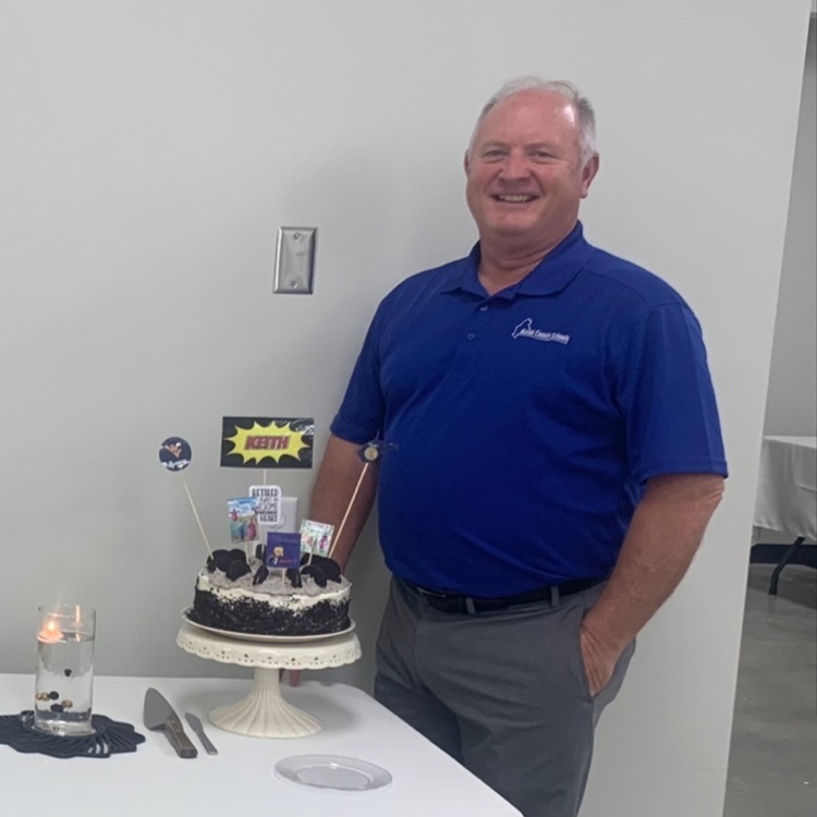 Live Feed | Mason County Schools